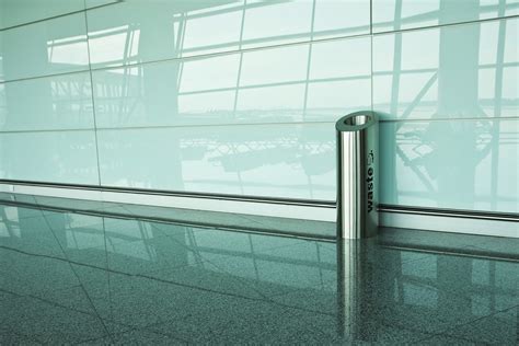 Cladding Decisions Your Ultimate Guide To Interior And Exterior Cladding Materials Dynamic Cladding