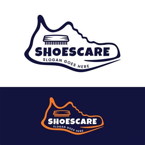 Shoe Cleaner Vector Art Icons And Graphics For Free Download