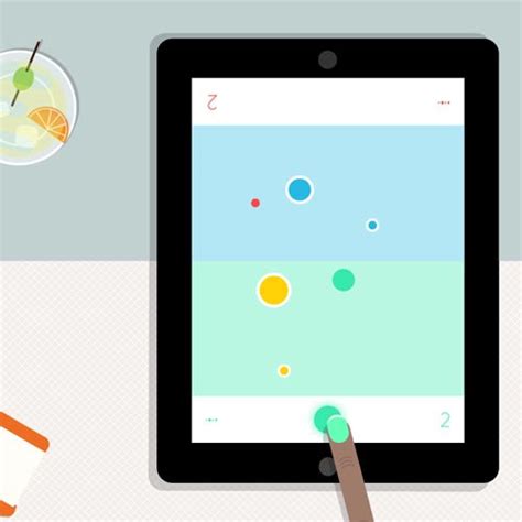 Code On The Go Coda For Ios Adafruit Industries Makers Hackers Artists Designers And