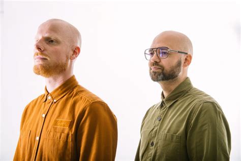 Tinlicker Releases Music Video For Be Here And Now Edm Identity