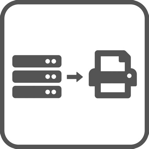 Brother Function Thinprint Client Comp