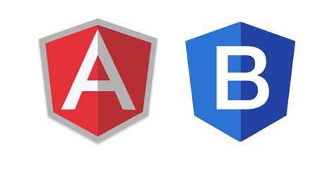 Angular Material Vs Bootstrap Choosing The Right Ui Framework For Your Project By Gayan