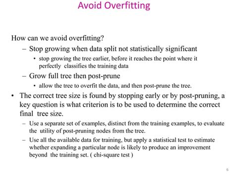 Machine Learning Entropy And Information Gainpptx Ppt