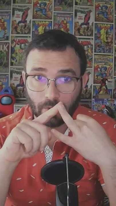 Ventajas De Usar El Tdd Aprenderaprogramar Desarrollodesoftware Youtube