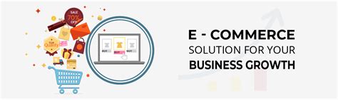 Opencart Features Features Available In OpenCart Platform