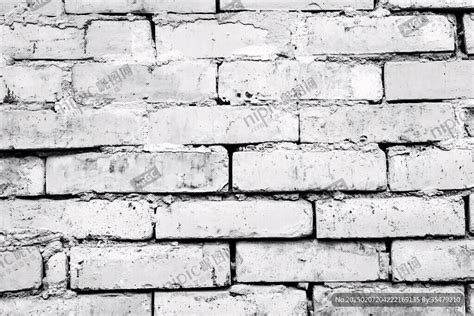 Ai创作图黑白古墙 黑白旧墙 黑白砖墙纹理 黑白砖墙背景 黑白砖墙 黑白砖 砖黑白砖墙 黑白砖纹 复古怀旧黑白砖墙 黑白砖墙图片 黑白砖块 水墨砖 瓦墙黑白照 白砖纹理白灰墙 黑白混色砖墙