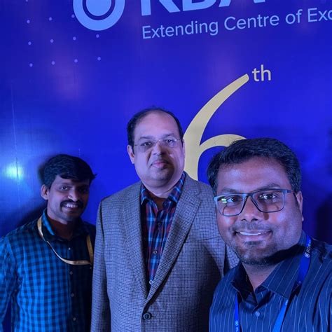 Satprem Rath On Linkedin Inspiration Thankyou Ceotalks