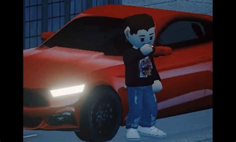 Do Retro 3d Music Animation 3d Visualizer Low Poly Model In Psx N64 Ps1 Ps2 By Akinsonmodels