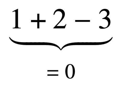 Bad Spacing With Newtx TeX LaTeX Stack Exchange