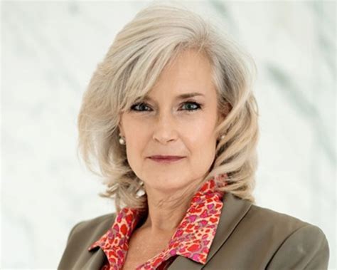 The Mission In My Words Diane Holbert On Supporting The Mission Denver Rescue Mission