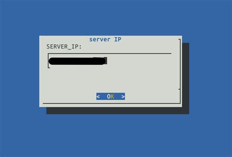 Réaliser une sonnette connectée LoRa avec ChirpStack Linux Embedded
