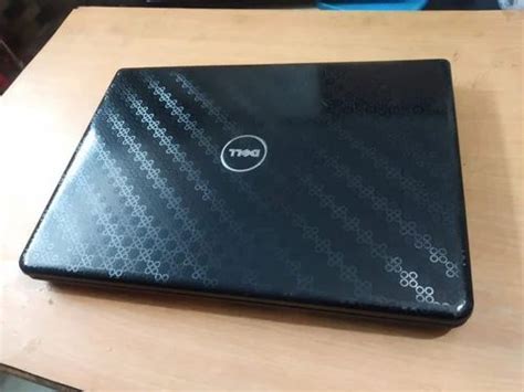 Dell Inspiron Laptop At Rs Sangrur ID