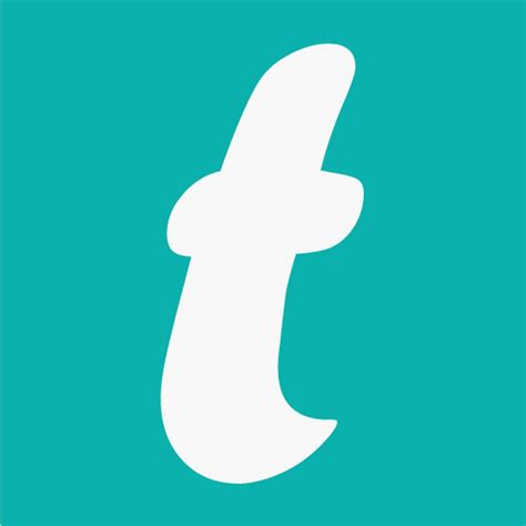 Teachoo Youtube Teachoo Youtube