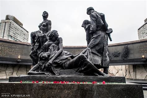 Памятники Великой Отечественной войне Baamboozle Baamboozle The Most Fun Classroom Games