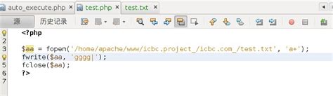 Ubuntu 定时施行php Php教程 Php中文網