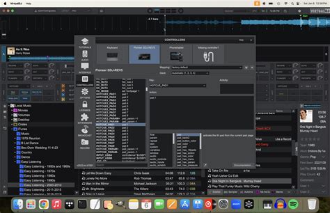 Virtualdj Hot Cue Mapping To Ddj Rev5
