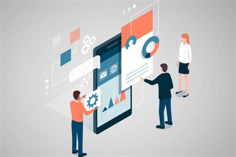 Leveraging Remote Devices For Effective Mobile App Testing Tech World Times