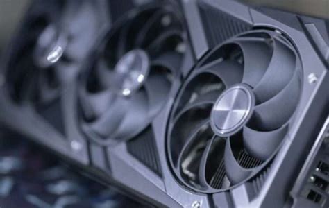 GPU Shortage Is IT Coming To An End GPU Republic