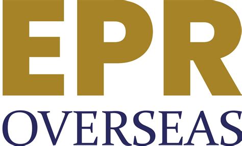 Epr Employment Processing Resource