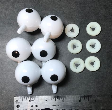 Elmo Puppet For Sale Only 4 Left At 75