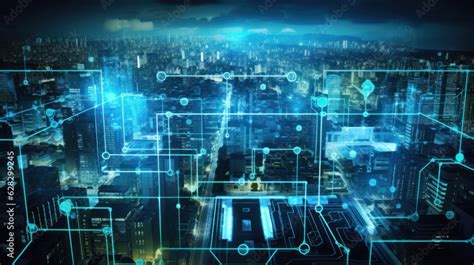 Cybersecurity Challenges In A Connected World Emerging Cybersecurity Threats Posed By The