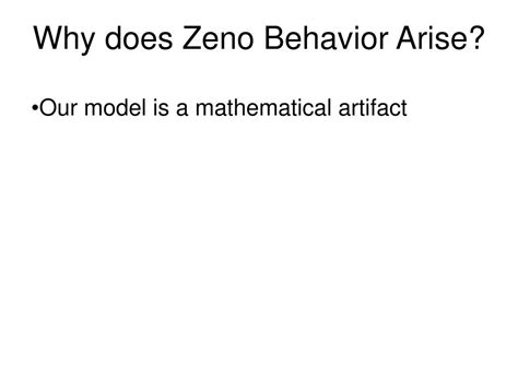 Ppt Hybrid Systems Concurrent Models Of Computation Powerpoint