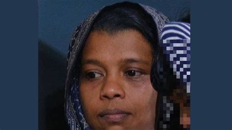 അപകടത്തില്‍ പരിക്കേറ്റ് ചികിത്സയിലായിരുന്ന യുവതി മരിച്ചു Febin