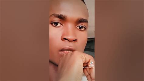 Humour Cute Gims Moralstories Youtube