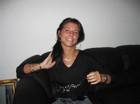 T Est Trop Belle Porn Pictures Xxx Photos Sex Images 1694529 Pictoa