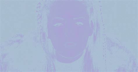 Chrystal Notion The Days Notion Remix