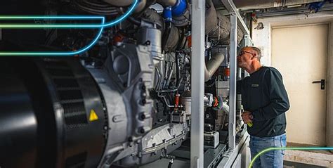 Chp Cchp Elevion Group