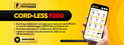 Thickness Planer Machine In The Philippines Powerhouse Tools