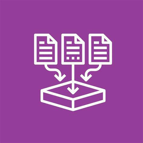 Eval Academy On Linkedin How To Combine Data From Multiple Sources For Cleaning And Analysis