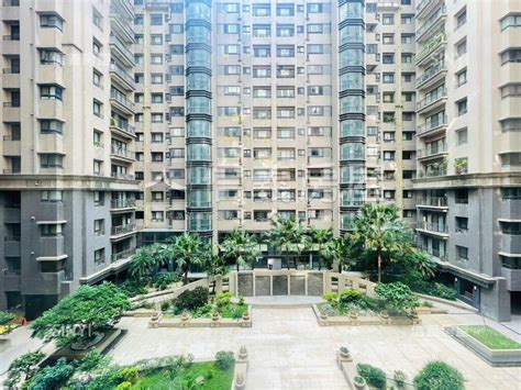 遠百商圈大四房 新竹縣竹北市大有可為買房子 樂屋網