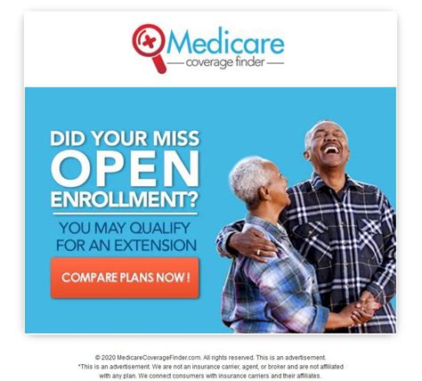Sharepoint How To Modernize Collapsible Section On Our Tct Page Microsoft Qanda
