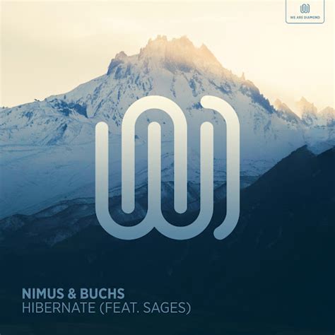 Hibernate Youtube Music