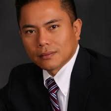 Roland Tong Author At Rtm World