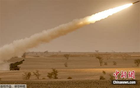 媒体聚焦：俄乌冲突转折点来临了吗？ 全球速报 澎湃新闻 The Paper