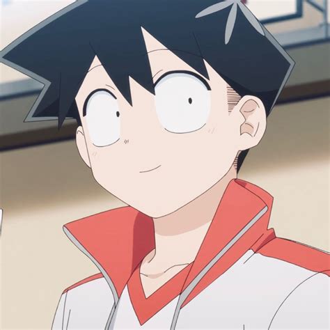 Tadano Hitohito Dibujos Chihiro Y Haku Anime Manga