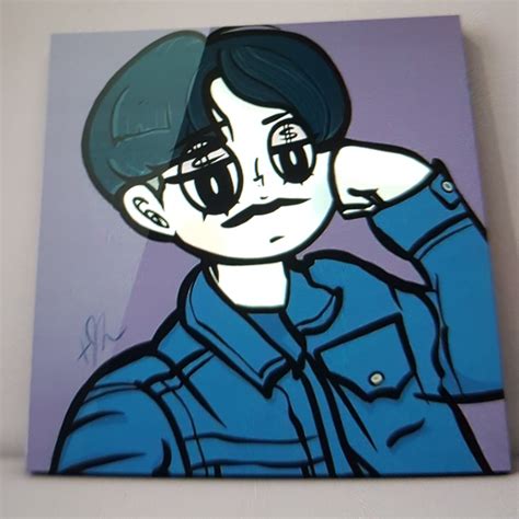 스푼 캐스트 Dj 릴리m⃜👑님의 주시크 너를 생각해