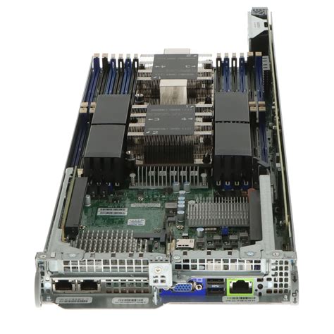 Nutanix Server Nx 3460 G6 4x Nx 3060 G6 2x Xeon Gold 6130 16 Core 2 1ghz 512gb