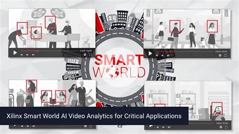 Ludovic Larzul On Linkedin Xilinx Ai Neuralnetworks Machinelearning Fpga