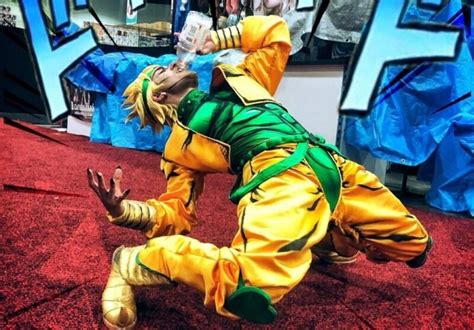 15 Best Anime Poses Of All Time Ranked Myanimeguru