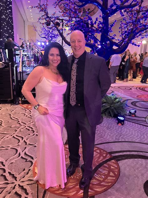 Amy Maynard On Linkedin ️ 32 Comments