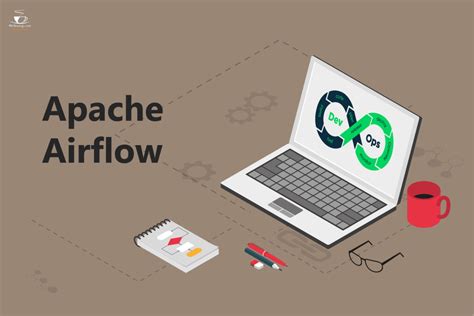 Postgresql Vs Cockroachdb Mirbozorgi