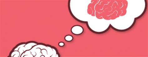 What Does Metacognition Have To Do With Executive Functions Orchid Adhd