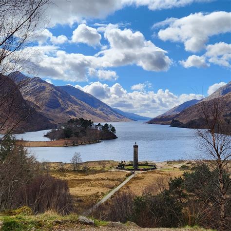 에딘버러 기타 시내투어 투어 하이랜드 당일 투어 스코틀랜드에딘버러하이랜드스카이섬 마이리얼트립