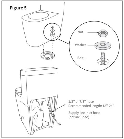 Sotomo 1011 Elongated One Piece Toilet With Soft Closing Seat