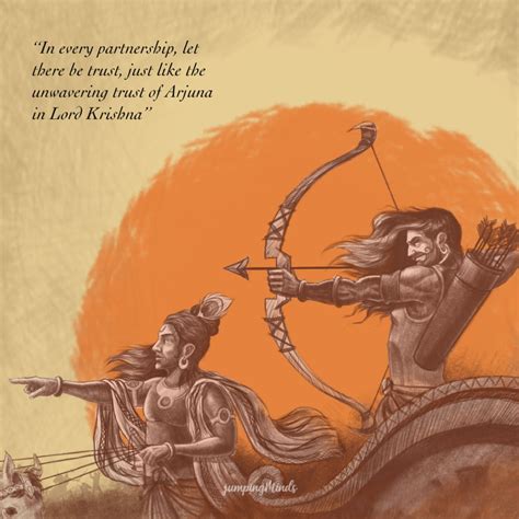 Sakshi Hiremath Posted On Linkedin