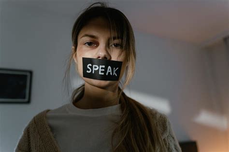 Comprehensive Guide To Domestic Violence Legislation And Case Law In